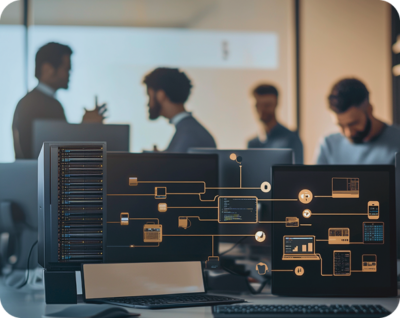 movec Academy - movec