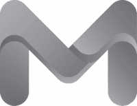 Support & Betreuung - movec