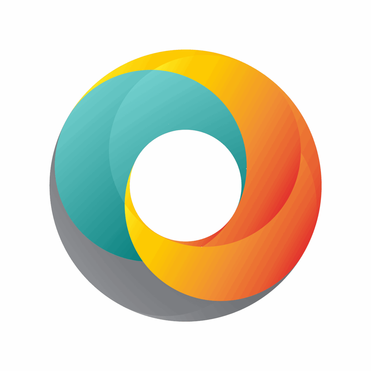 Wer wir sind - movec